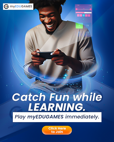 MyEduGames: Best Interactive Educational Games | MTN Play